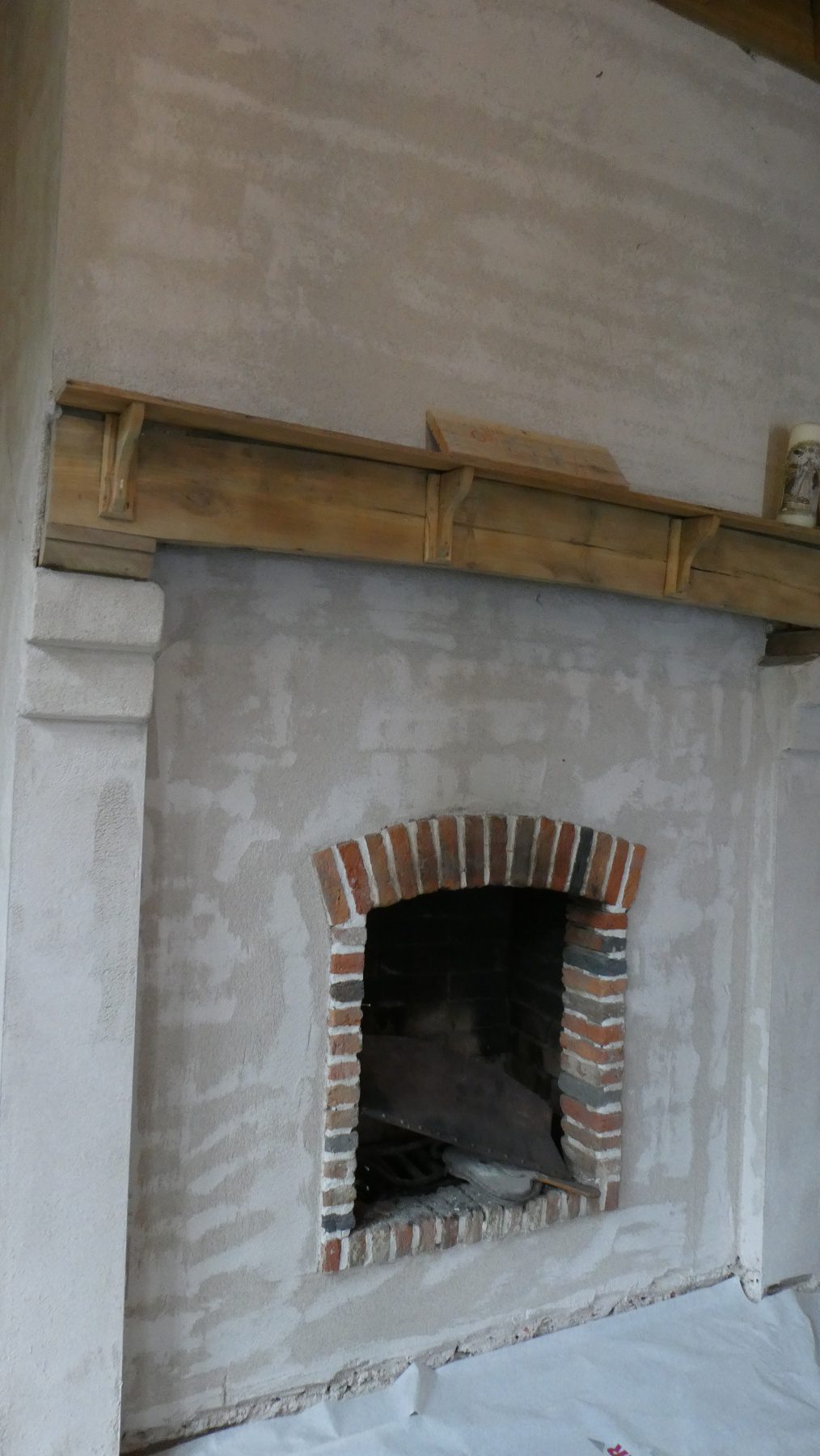 Residence ‹ Rewah NV