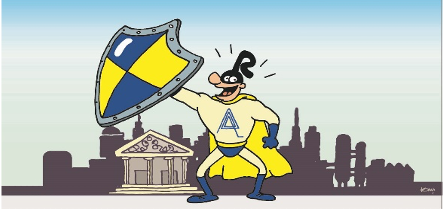 What is our vision? ‹ Rewah NV