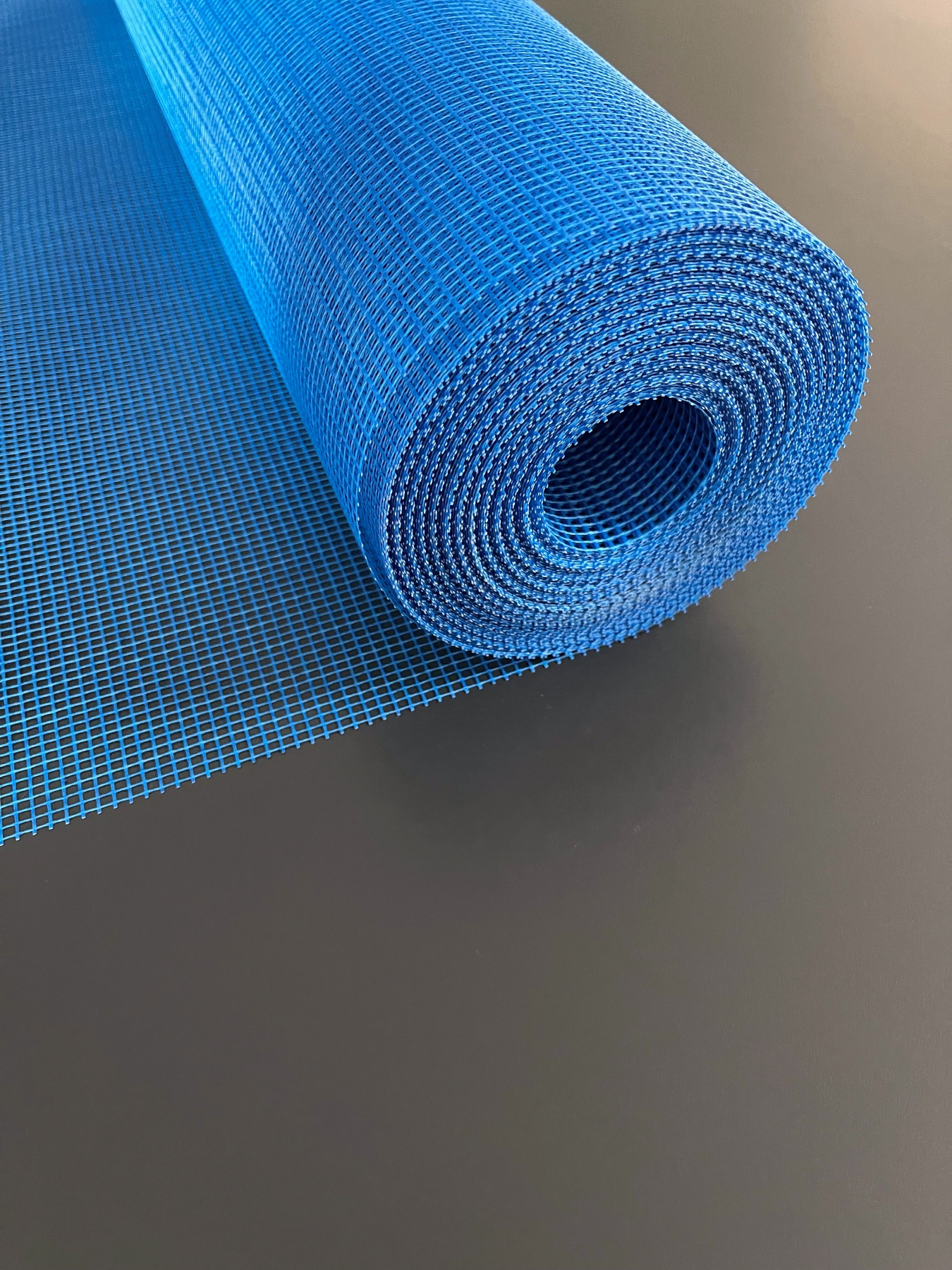 Fiber Mesh Small ‹ Rewah NV